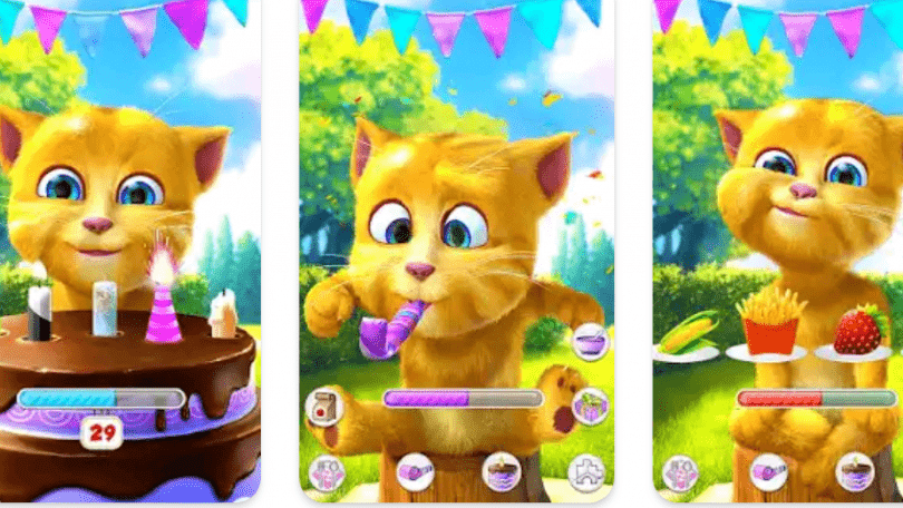 5 Best Billi Wala Games Download (2020) - TheTotal.Net