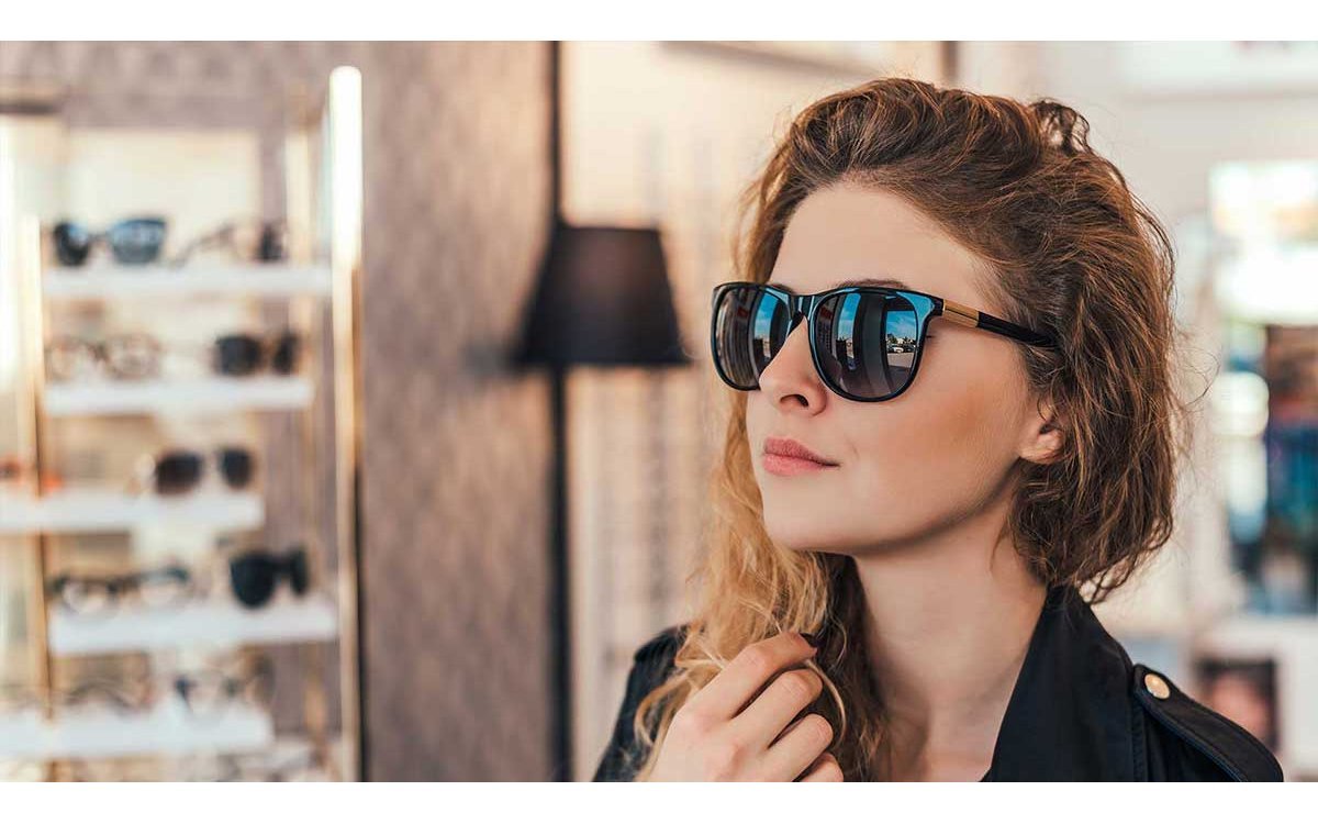 Branded Shades vs. Knockoff Shades: The Differences You Need to Know ...