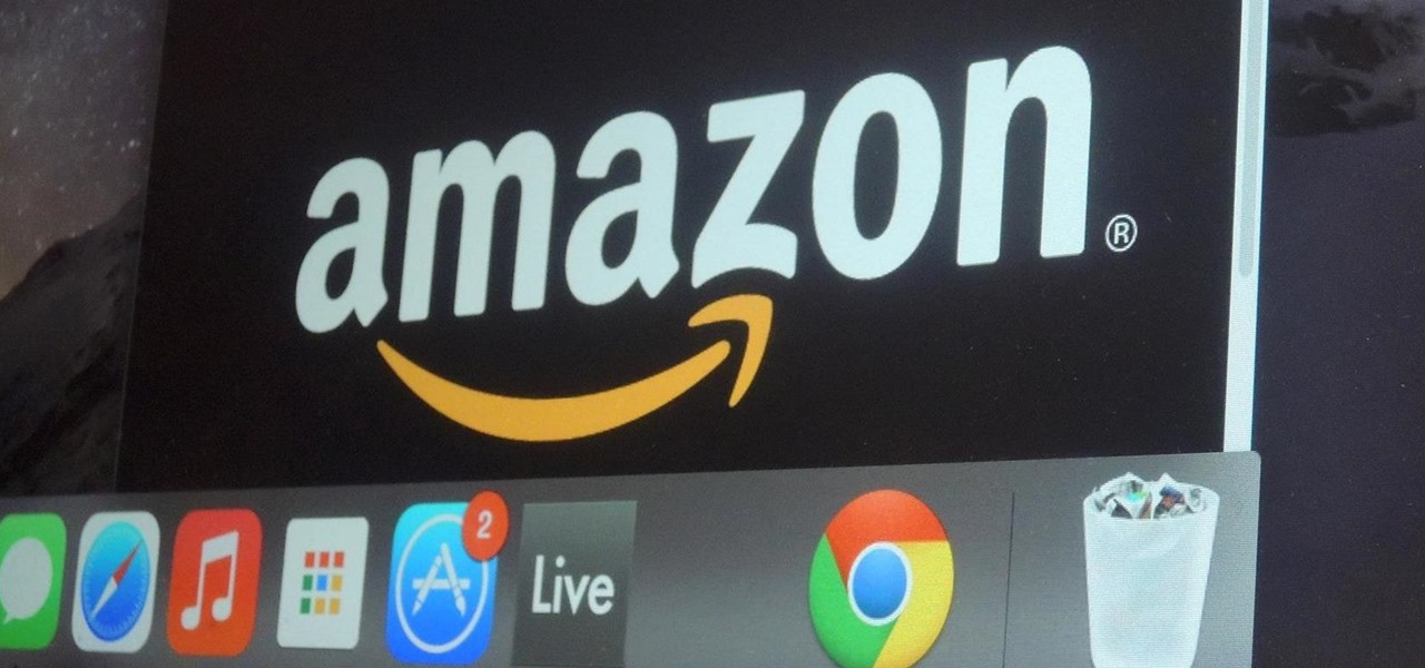 Unlock Hidden Features and Enhance Your Amazon Experience with the Best ...