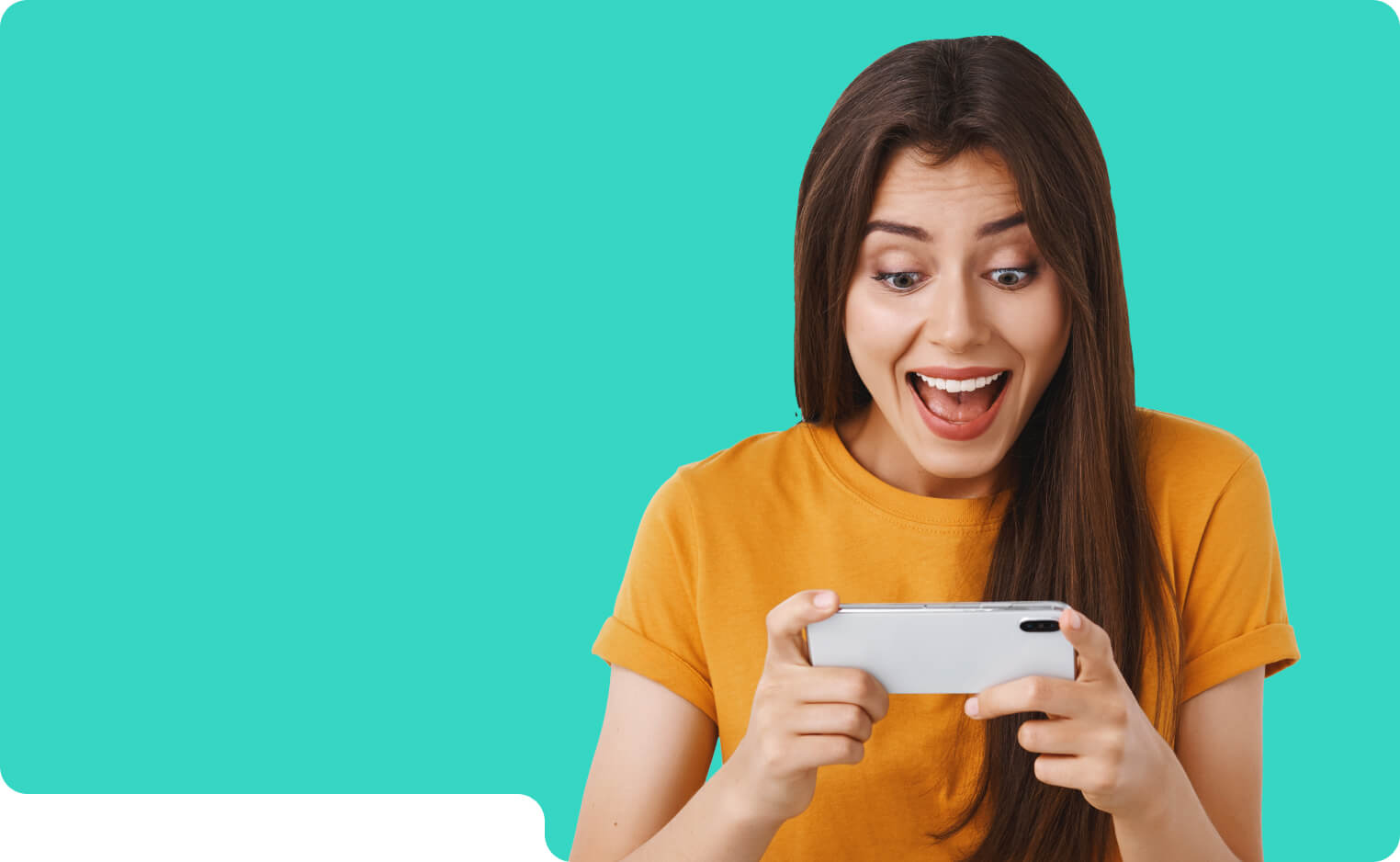 Top 8 Fun Friday Games And Ideas For Your Employees - TheTotal.Net