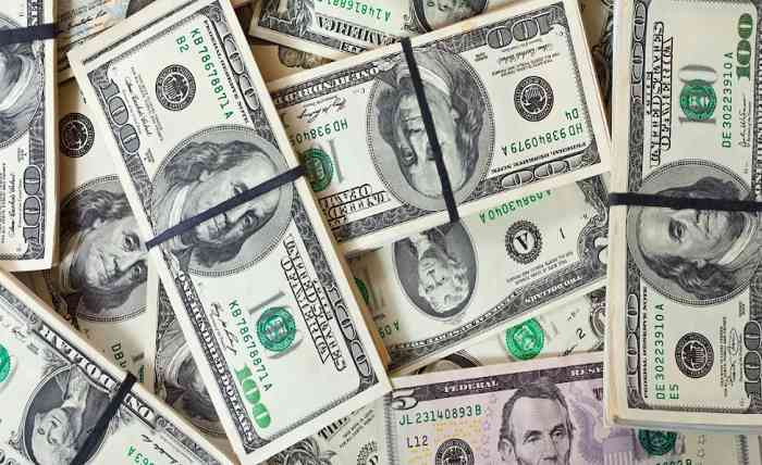 Slots bonuses from online casino king567 app💥