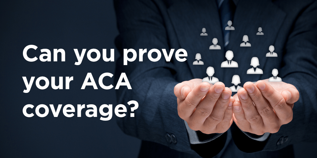 How to Ensure Your Business is ACA Compliant - TheTotal.Net
