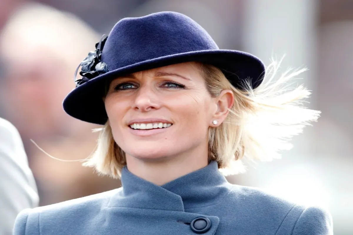 Zara Tindall Net Worth Biography Age And Wiki TheTotal Net Zara Tindall Net Worth Biography Age And Wiki TheTotal Net