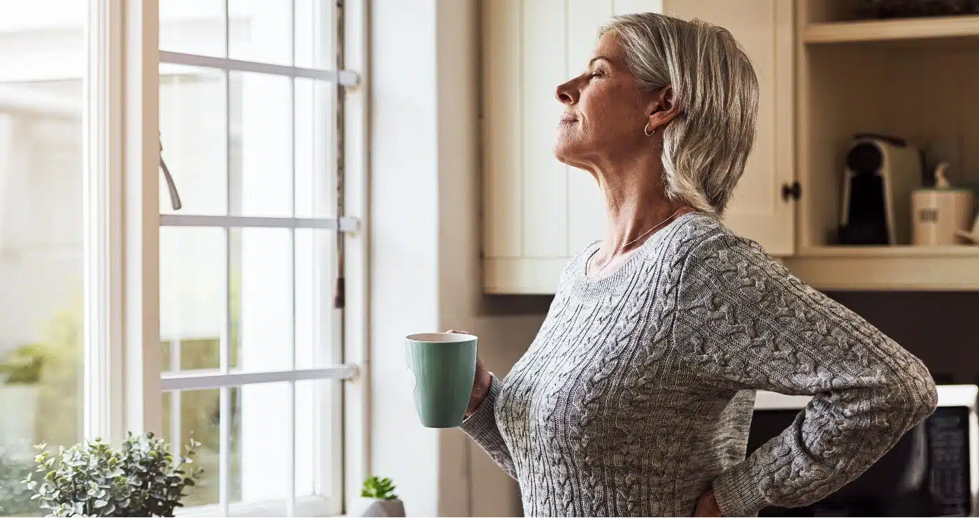 FAQs About Back Conditions and VA Rating - TheTotal.Net