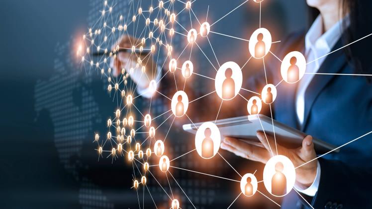 Navigating A Successful Career In Tech - TheTotal.Net