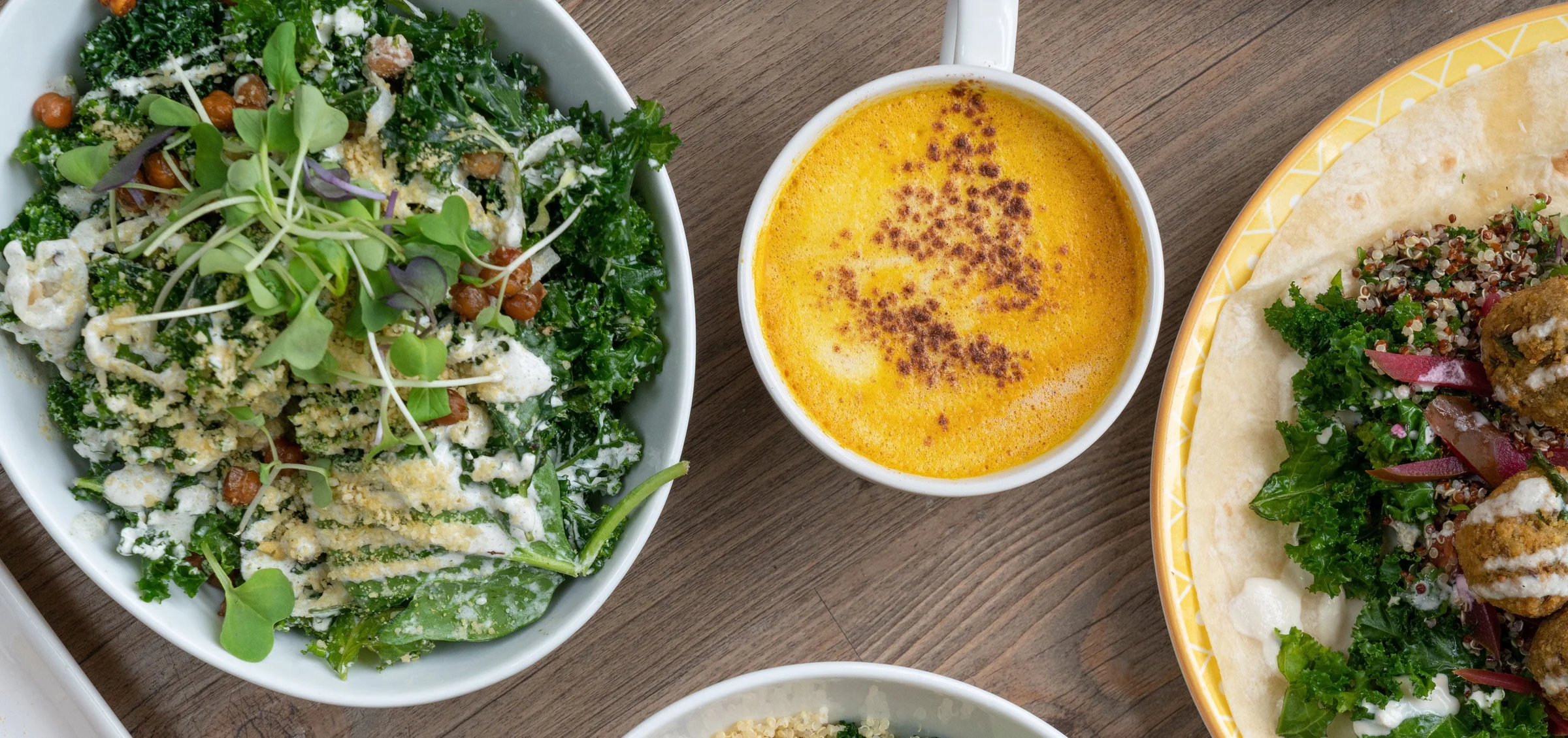 Elevate Your Dining Experience with Ceramic Bowls - TheTotal.Net