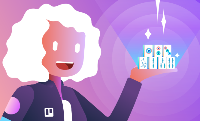 The Art of Bluffing: How Game Skills Can Help You in Real Life ...